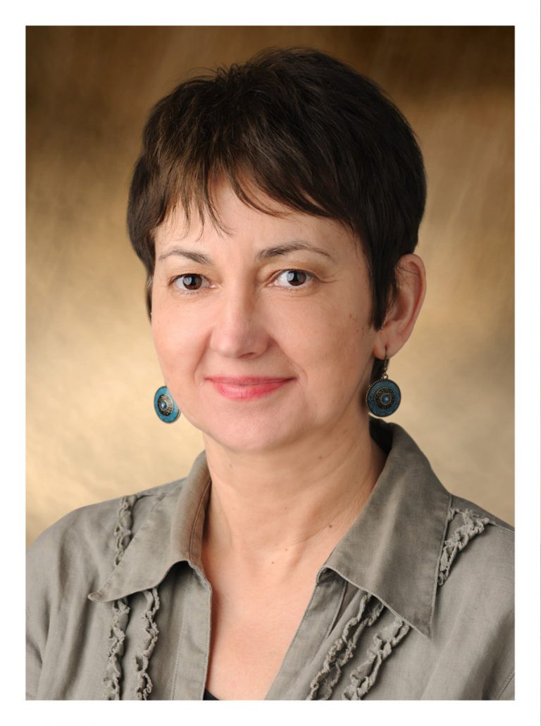 Markly Eva | Madách Imre Gimnázium - Budapest