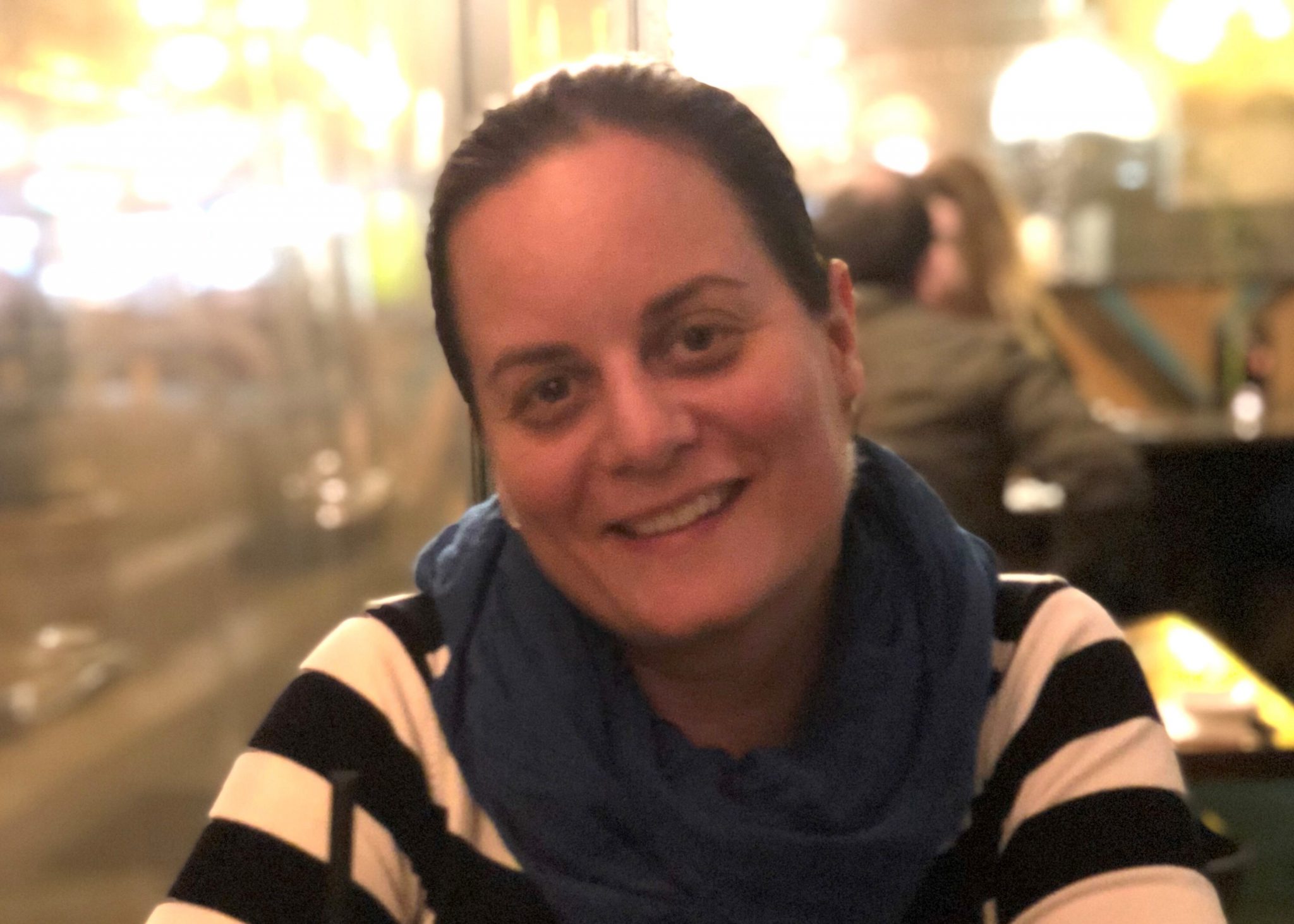 udvarhelyi mária_b. efi 10d | Madách Imre Gimnázium - Budapest